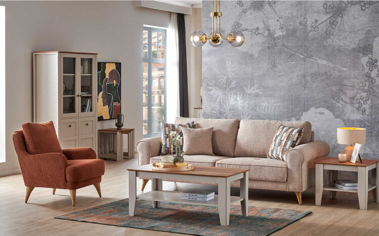 En İyi 10 Mobilya Markası | Uzman Tavsiyesi Ürünler